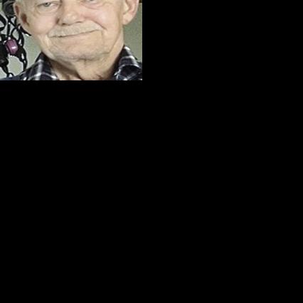 Donald Vance Bryant | Obituaries | jonesborosun.com