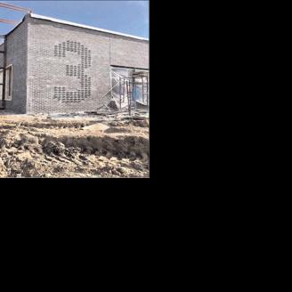 West Memphis Fire Commission gets down to business | The Evening Times ...