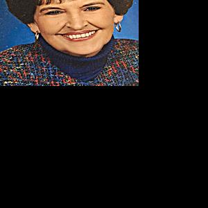 Ann Gray | News | jonesborosun.com
