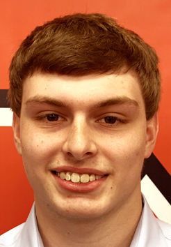 Westside's Crain signs with Westminster | Sports | jonesborosun.com