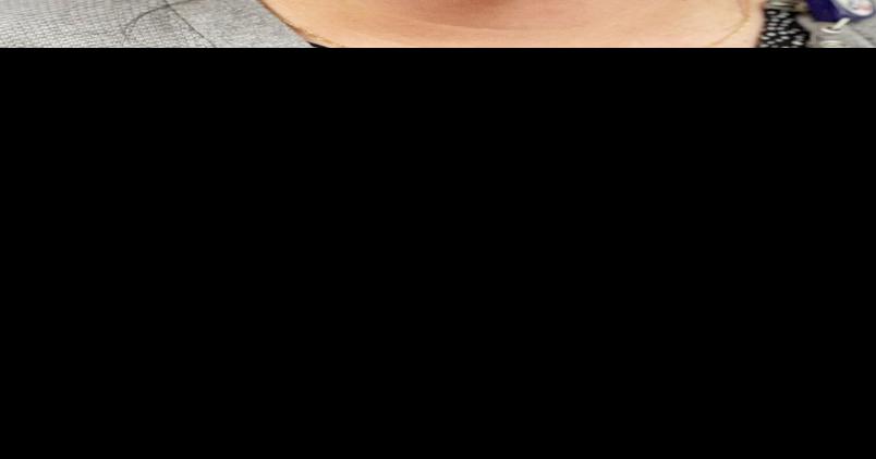 PRC names Unity Health Newport recipient of Healthcare Leadership Award ...