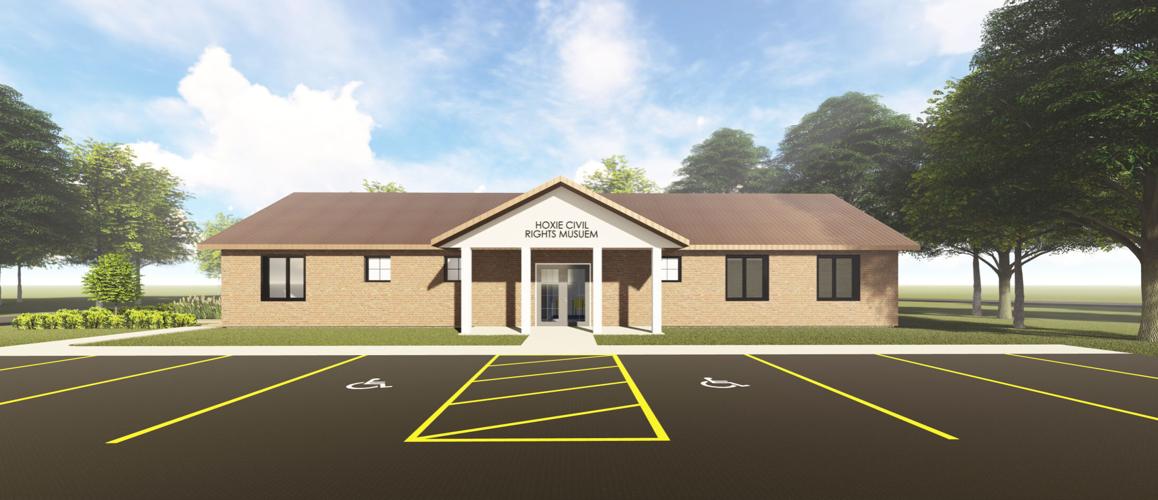 Hoxie: The First Stand begins fundraising efforts | Times Dispatch ...