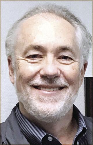 Paragould pharmacist wins management award | News | jonesborosun.com