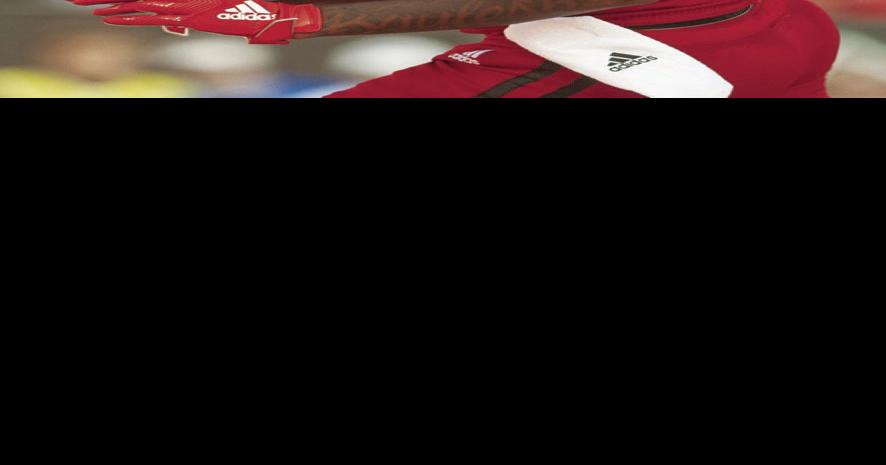 Bayless makes All-America team | Sports | jonesborosun.com