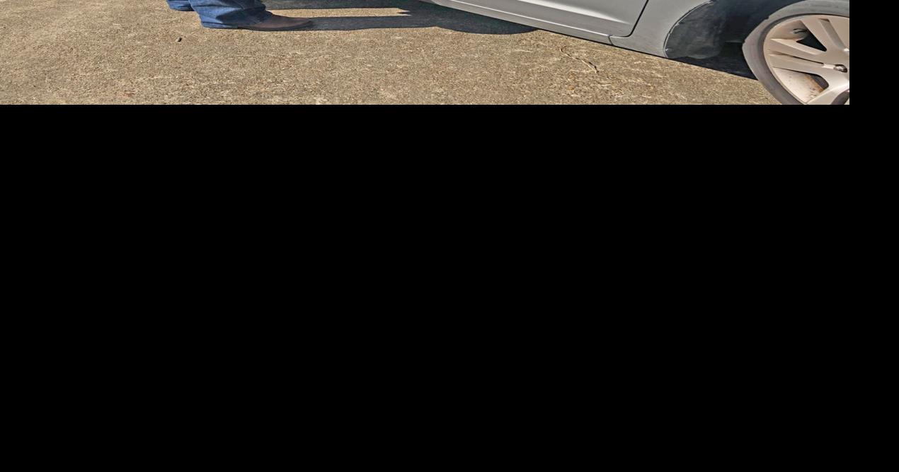 FSCIA starts new youth group | News | jonesborosun.com