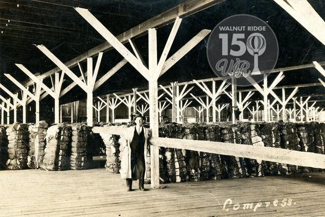 Times Dispatch | jonesborosun.com