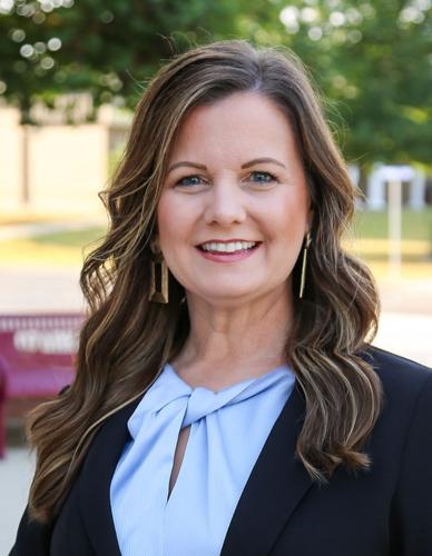 Killian named Ozarka’s Outstanding Staff of the Year | News ...