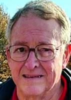 Obituaries | jonesborosun.com