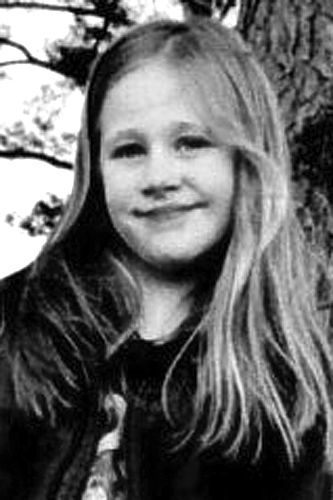 Joselynn McCullough | Newport | jonesborosun.com