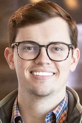 Doggett joins Haag Brown Ag Team | Announcements | jonesborosun.com