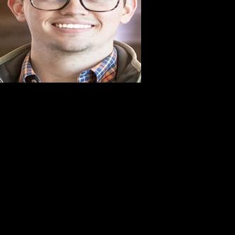 Doggett joins Haag Brown Ag Team | Announcements | jonesborosun.com