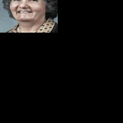 Ruby Maxine Powers | Obituaries | jonesborosun.com