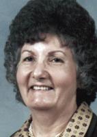 Times Dispatch | jonesborosun.com