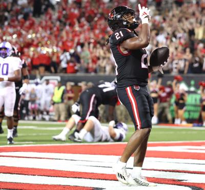 A-State looking to fix fourth-quarter flaws | Sports | jonesborosun.com