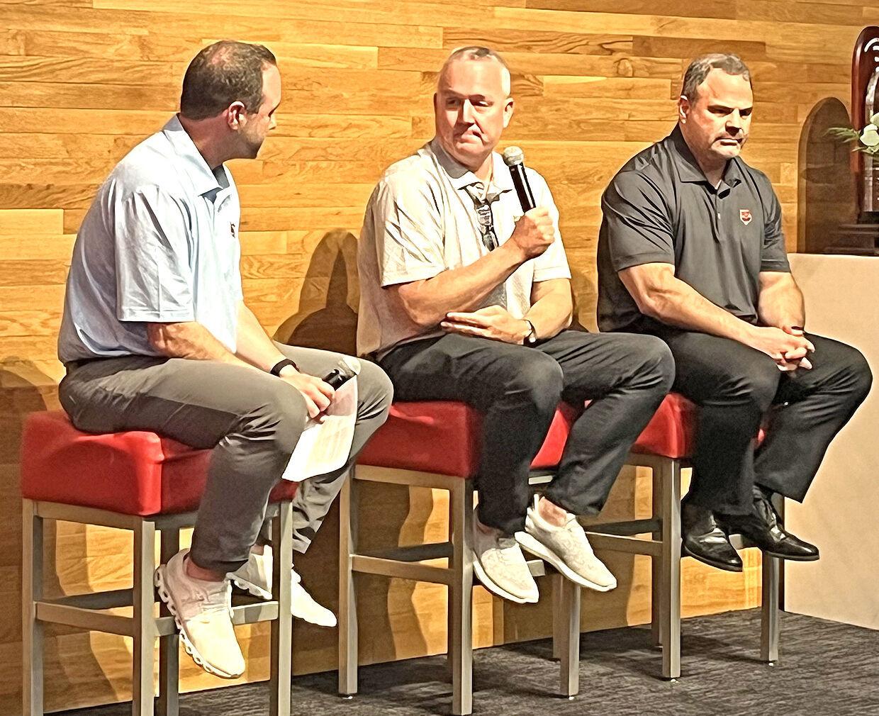 Sports | jonesborosun.com