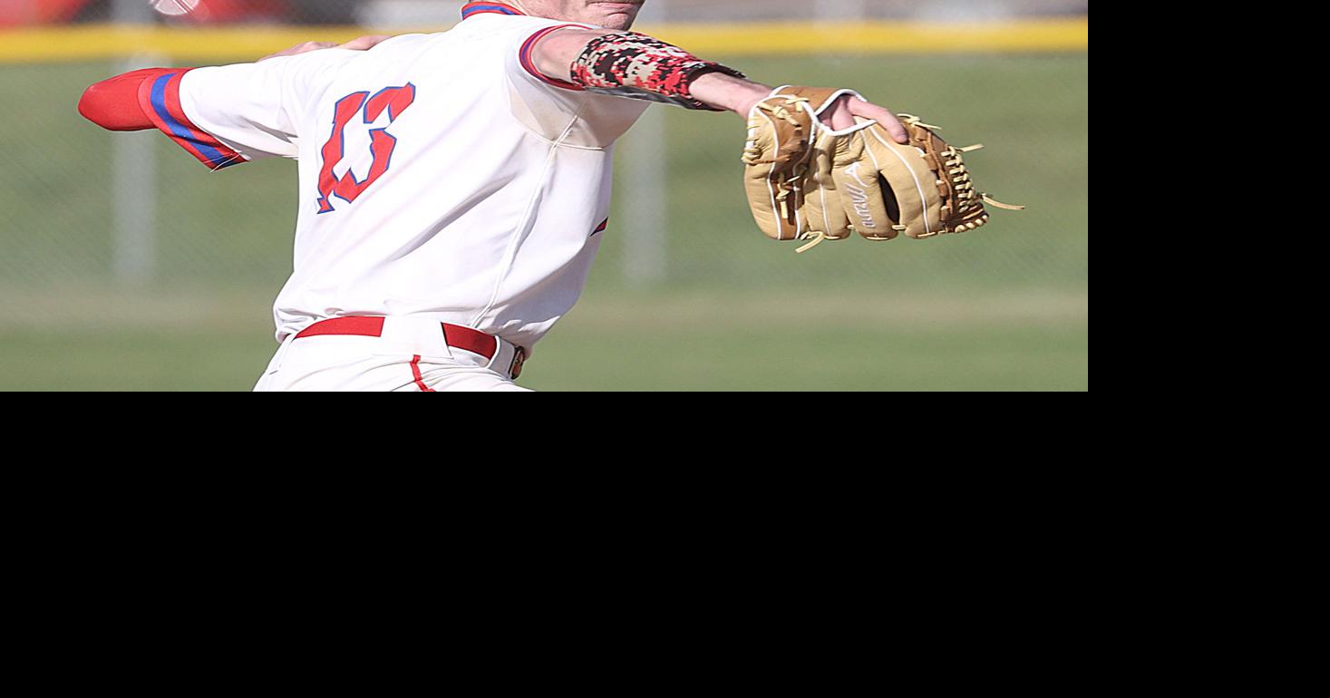 Area baseball roundup | Sports | jonesborosun.com