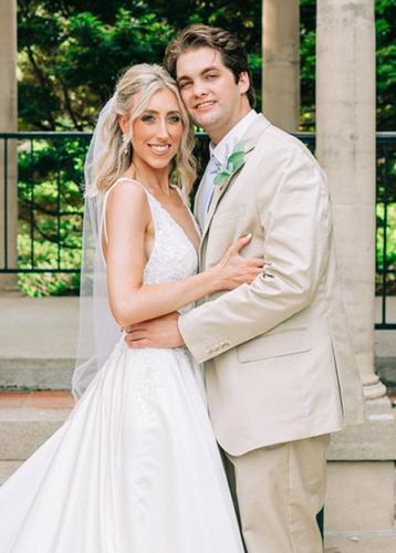 Chamberlin-Doan | Announcements | jonesborosun.com