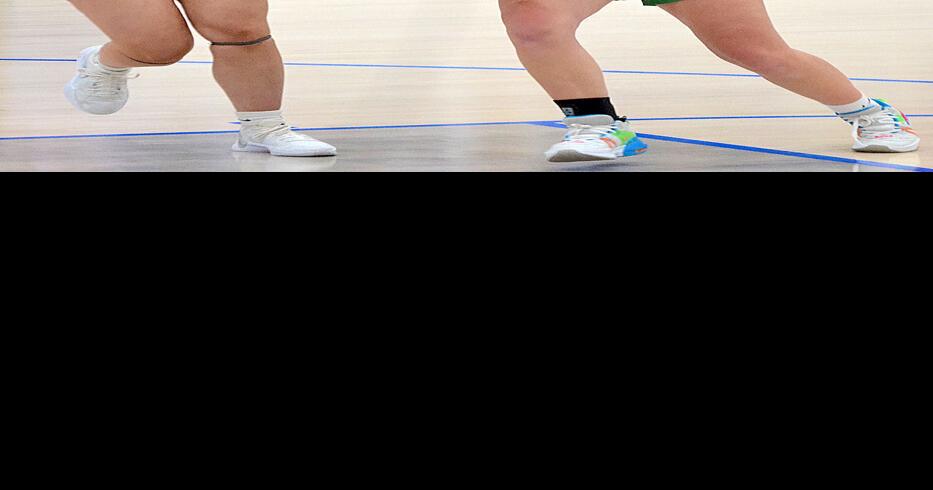 GCT, Riverside lead girls' NEA brackets | Sports | jonesborosun.com