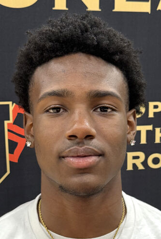 Jonesboro's Smith, Baltz finalize college choices | Sports ...