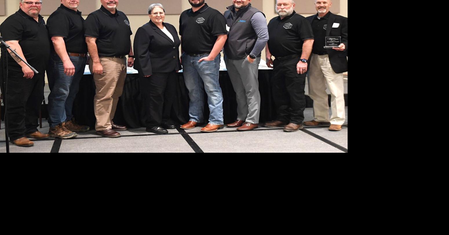 Arkansas Delta Award winners announced | Announcements | jonesborosun.com