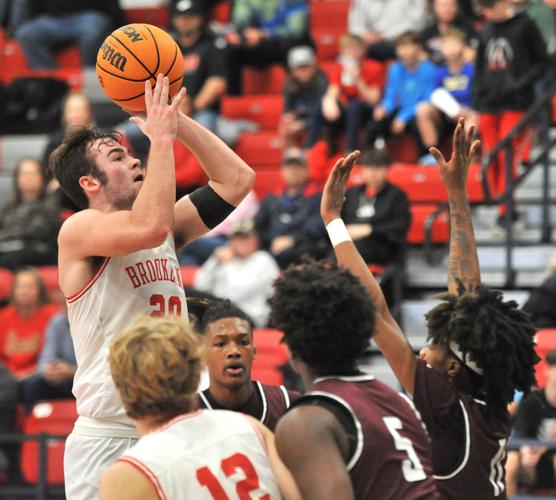 NEA tournament set to start Saturday | Sports | jonesborosun.com