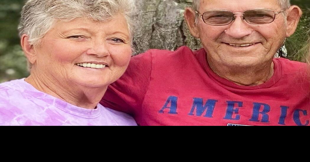 55th-wedding-anniversary-celebrated-announcements-jonesborosun