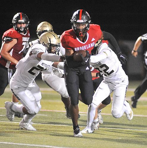 Bearcats continue quest for respect | Sports | jonesborosun.com