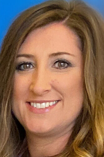 Cross Bank promotes DeGroat and Yielding | Announcements | jonesborosun.com