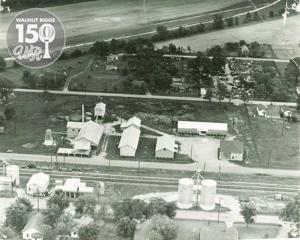 Times Dispatch | jonesborosun.com