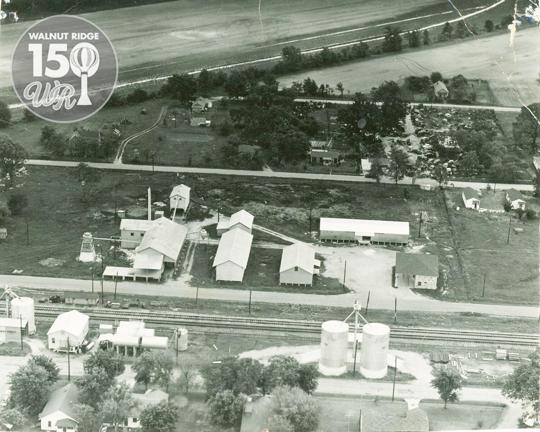 Times Dispatch | jonesborosun.com