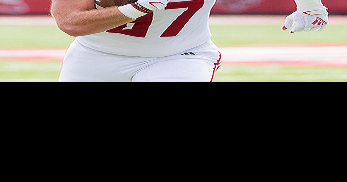 A-State's Tyler determined to avoid complacency | Sports | jonesborosun.com