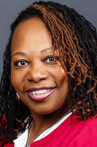 Mosley named new A-State director of Title IX and Institutional Equity ...
