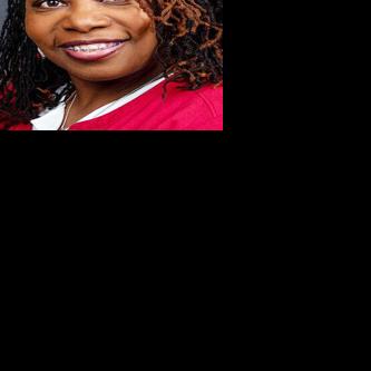 Mosley named new A-State director of Title IX and Institutional Equity ...