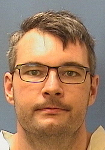 Local murder solved with controversial tech tool | News | jonesborosun.com