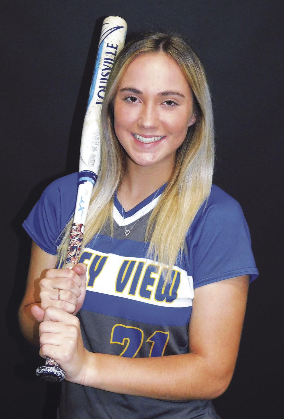 Patient approach pays off for Lady Blazers' Davis | Sports ...