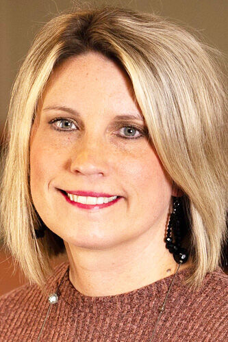 Arkansas Methodist Medical Center announce employee honors ...