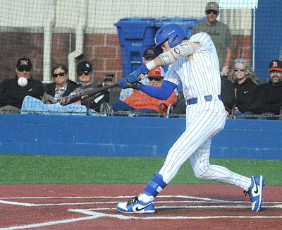 Area baseball roundup | Sports | jonesborosun.com