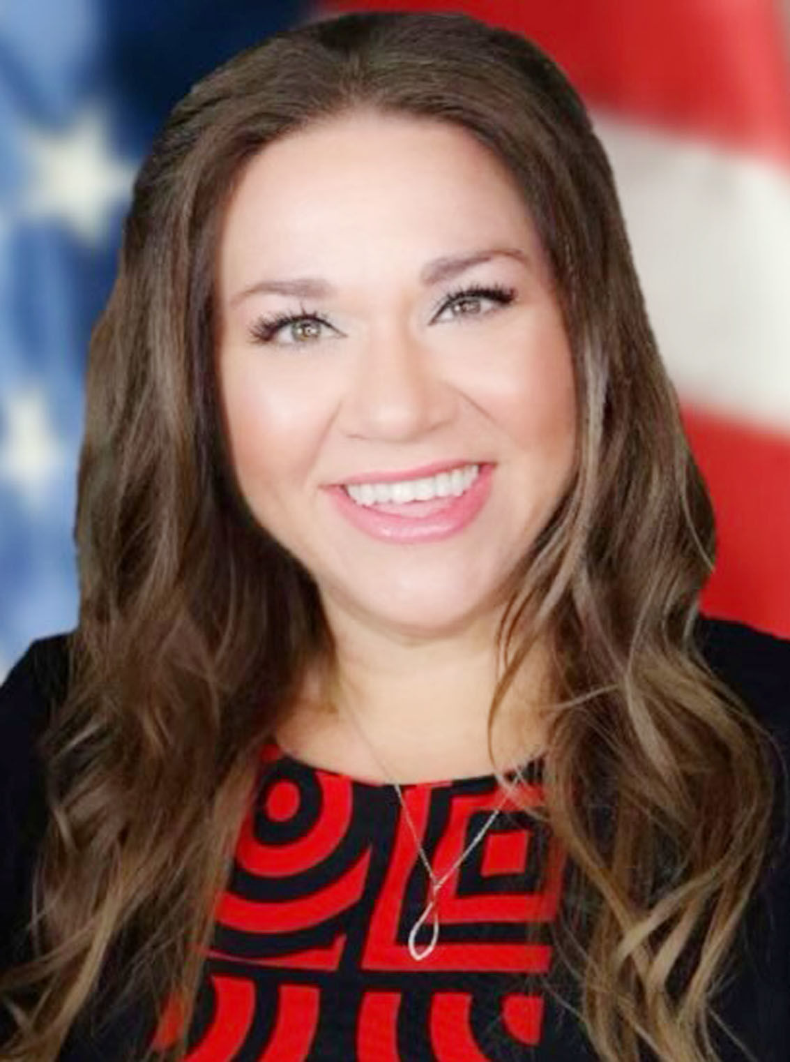 Amelia Carter's Instagram, Twitter & Facebook on IDCrawl