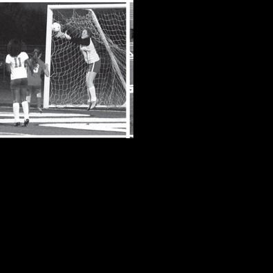 Marion hosts Vilonia at Patriot Stadium | The Evening Times ...