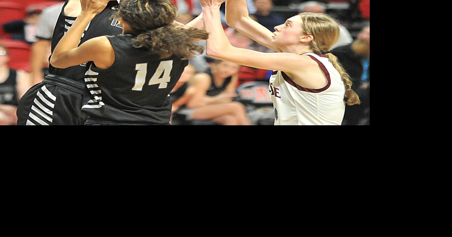 ICC edges Riverside to complete NEA title run | Sports | jonesborosun.com