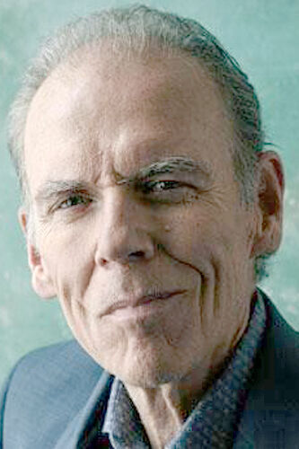 Sunken Lands Songwriting Circle Concert planned at Fowler Center ...