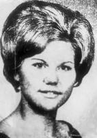 Obituaries | jonesborosun.com