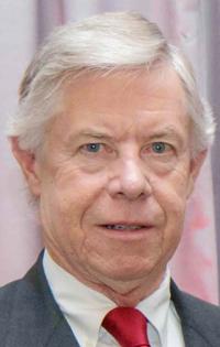 John Conner Jr. named to Arkansas Business Hall of Fame | Newport ...