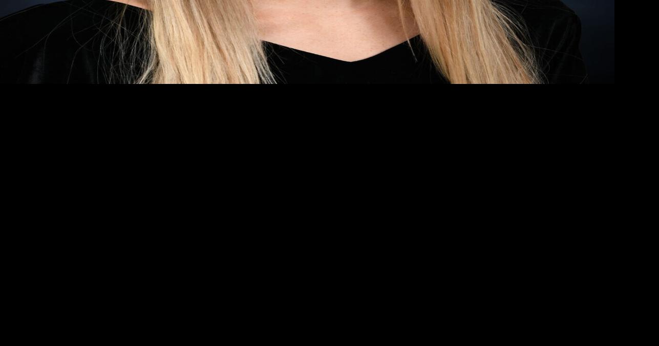 Top grads named at Hillcrest | Times Dispatch | jonesborosun.com