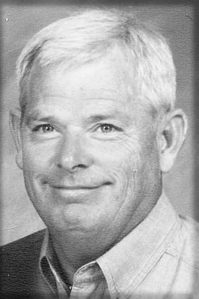 Phillip Craft | Obituaries | jonesborosun.com