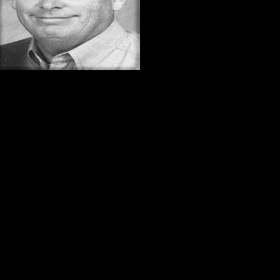 Phillip Craft | Obituaries | jonesborosun.com