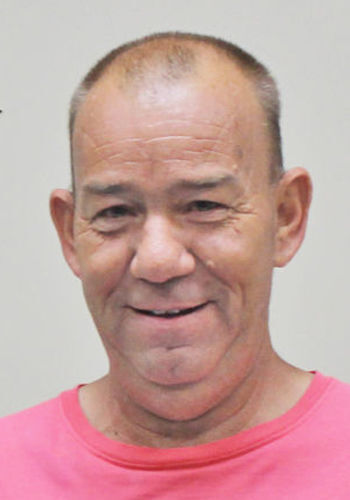 Former police chief faces felony gun charge | Times Dispatch ...