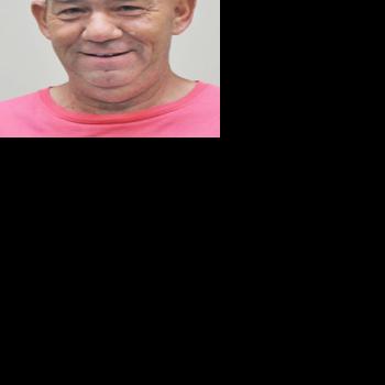 Former police chief faces felony gun charge | Times Dispatch ...