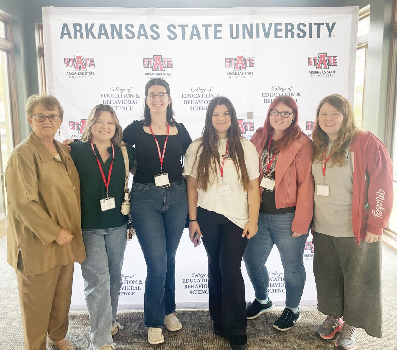 News | jonesborosun.com