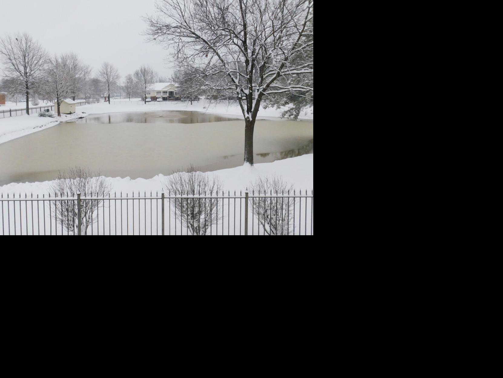 jonesborosun.com | Arkansas' best community newspaper, serving Arkansas ...